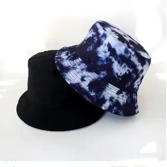 Y2K Bucket Hat | Y2K Cyber - Y2K Style