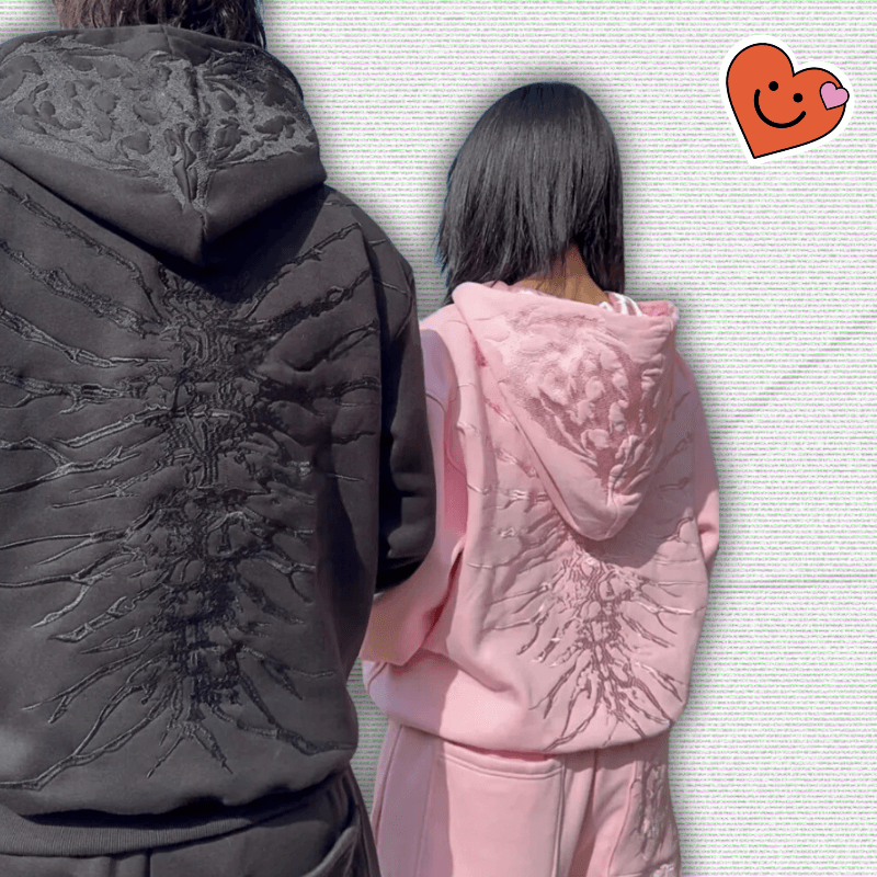 Y2K Tracksuit | Y2K Style