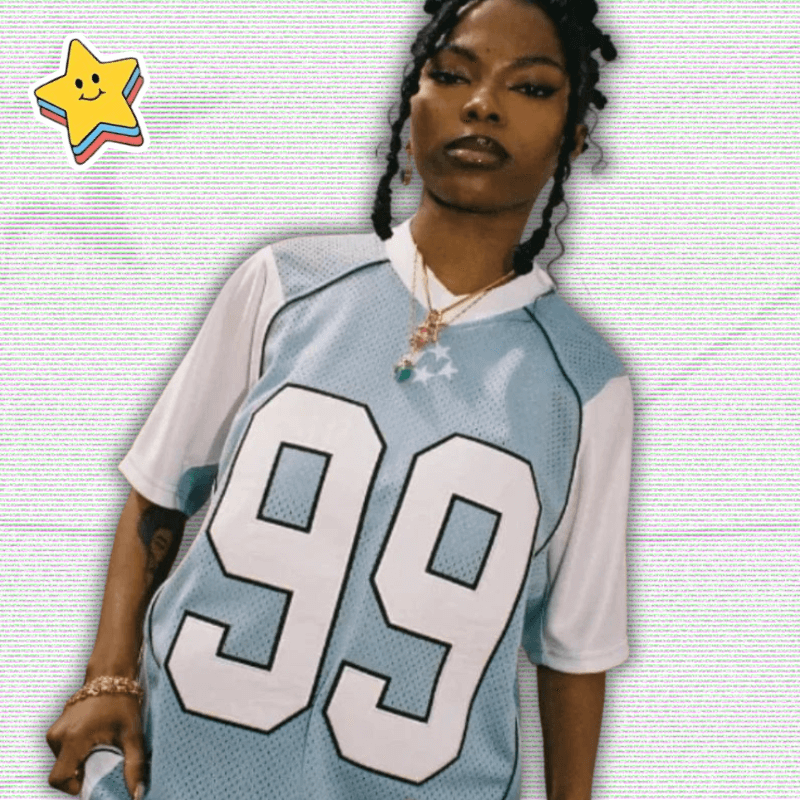 Y2K Shirts | Y2K Style