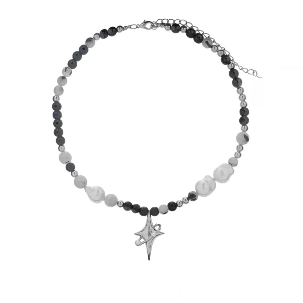 Y2K Necklace | Y2K Style