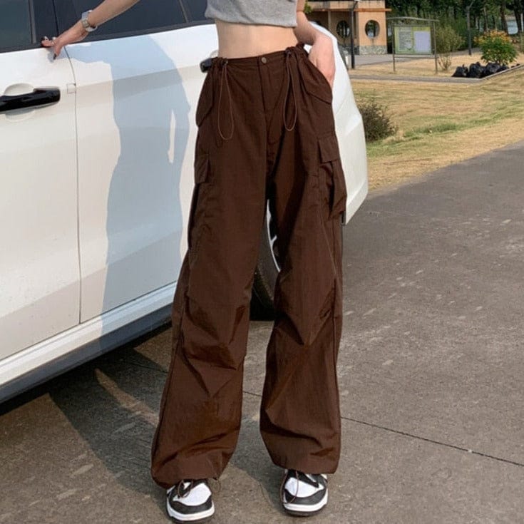 Y2K Pants | Y2K Style