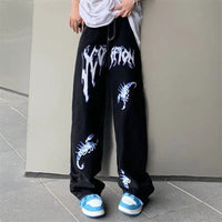 Y2K Pants | Y2K Style